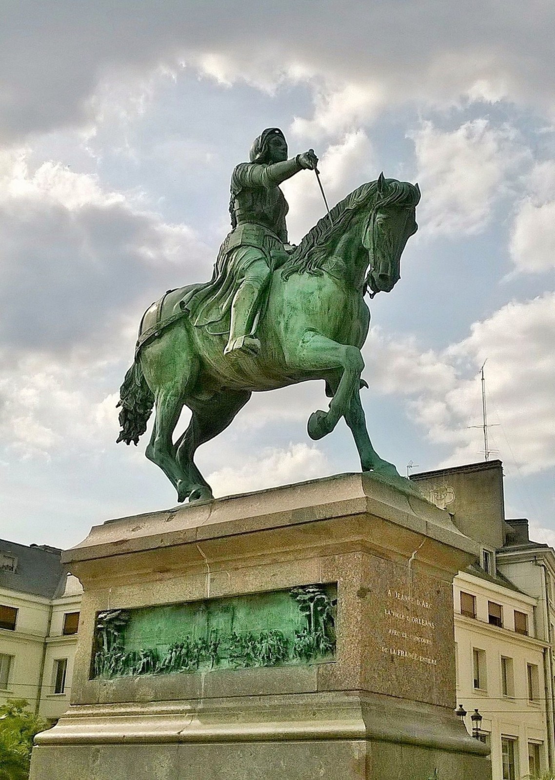 Wenn zwei eine Reise tun - Impressionen einer Pyrenäen-Rundfahrt 2017!