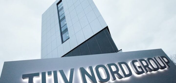 Lesetipp: "about shame" von Laura Späth