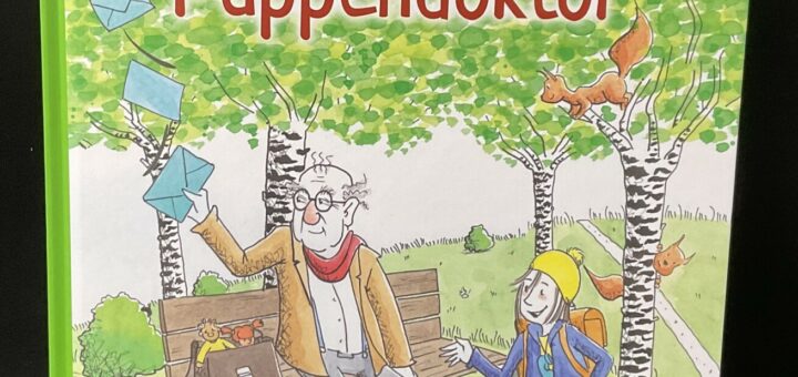Lisa Mertens springt als Marketenderin beim Oecher Storm ein.